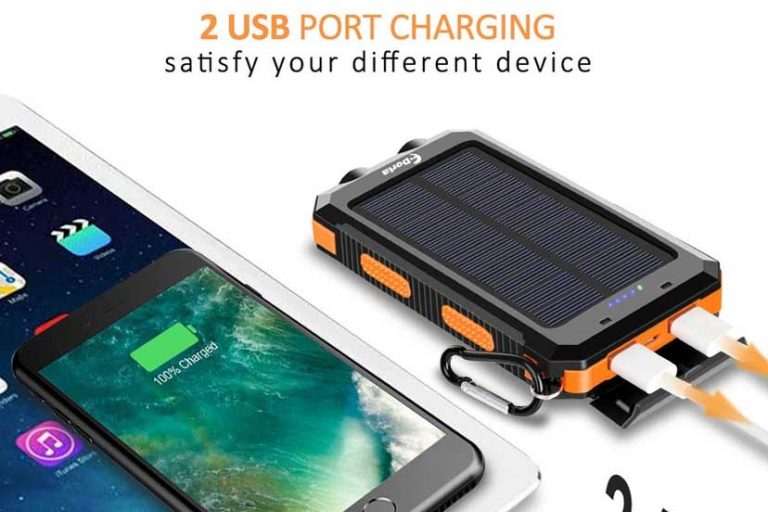 Bug Out Bag List - The Ultimate Survival Essentials